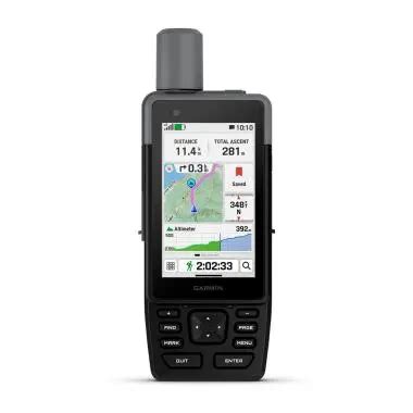 Garmin Gpsmap H1 010 02920 01 Купити в Києві Україні Харкові Одесі