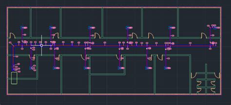 Auto Part Numbering Autodesk Community