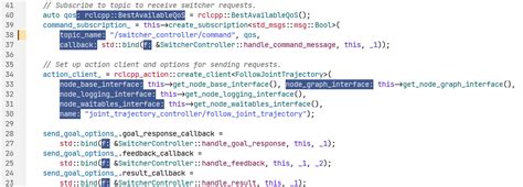 lazyvim turn off ghost variable annotations r neovim
