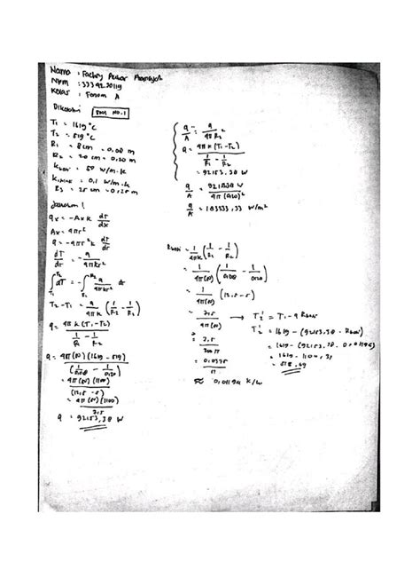 Tugas 3 Fachry Akbar Alamsyah 230119 Fenom A Pdf