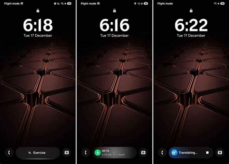 Samsung One Ui 7 Now Bar Everything You Need To Know Sammy Fans