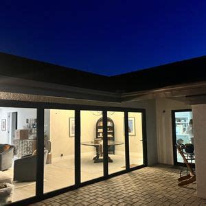 Ganahl Lumber Updated June 2026 27 Reviews 1765 Laguna Canyon Rd