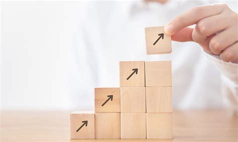 Intellibeans Technologies Reviews And Clients Designrush