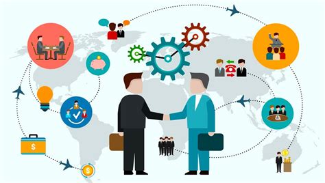 Decoding Dynamics 365 Support Your Guide To Choose The Right Partner