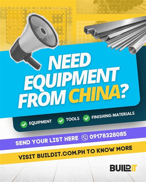 Buildit Wondering Why You Should Use A Web Based Software For Your