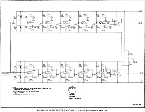 Moogmanuals E Music DIY