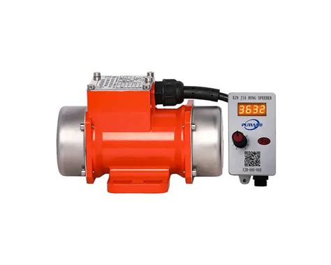 Custom Dc Small Micro Vibration Motor Wholesaler In China