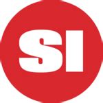 Sports Illustrated Longtime Nuggets Coach Doug Moe