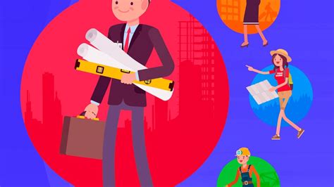 Free Linear Algebra Courses And Certificates 2025 Coursera Learn Online