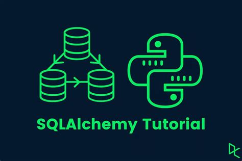How To Insert Data Into Sqlite With Sqlalchemy Core Sibabalwe