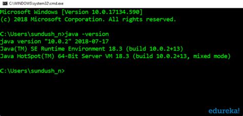Jmeter Tutorial For Beginners Jmeter Load Testing Edureka