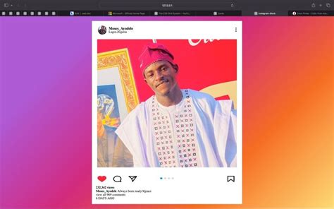 Aiyejoto Moses On Linkedin Embarking On My Tech Journey Was Akin To Stepping Into A Vast