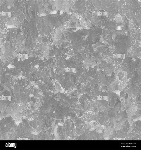 Bump Map And Displacement Map Stains Texture Stains Bump Mapping Stock