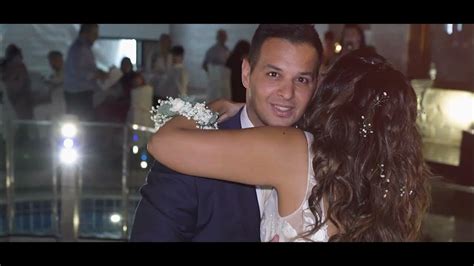 Προετοιμασια και Γαμος Νίκος And Μαρία Youtube