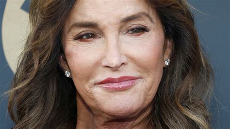 Political Expert Exposes The Real Reason Caitlyn Jenners Running For