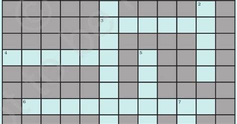 Mg School Science 7 Sci Chp 18 Solsn