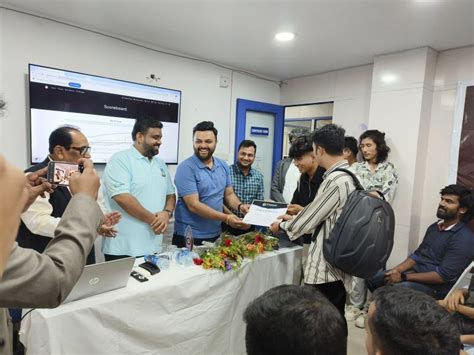 Ashish Rai On Linkedin Bughunting Bugbounty Cybersecurity