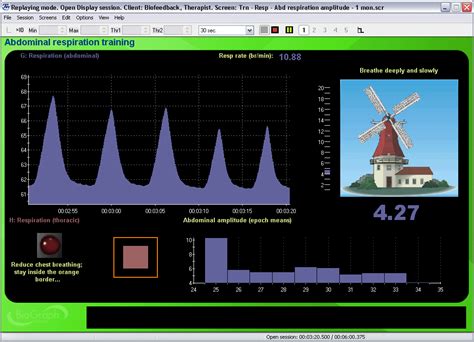 振芝心身醫學診所 傾聽身體的聲音，恢復健康的狀態 簡介自律神經功能檢查及生理、神經回饋治療 陳映程