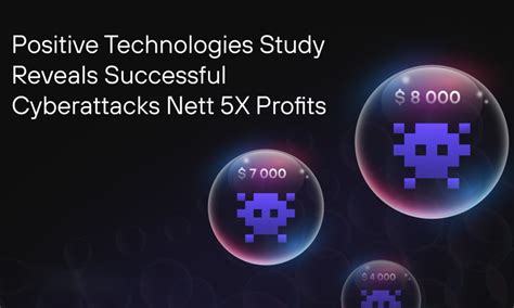 Crowdstrike Strengthens Cloud Security With Integrated Aspm And Cnapp Security Review Magazine