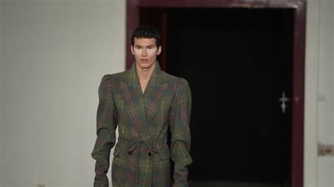 13 Lila Model Stock Videos Footage And 4k Video Clips Getty Images