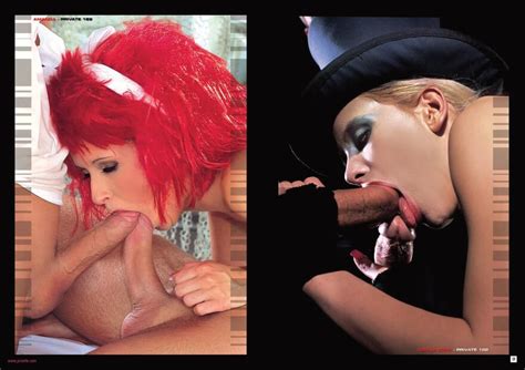 Private Magazine Sex 058 Private Magazine Sex 058 30 Porn Pic Eporner