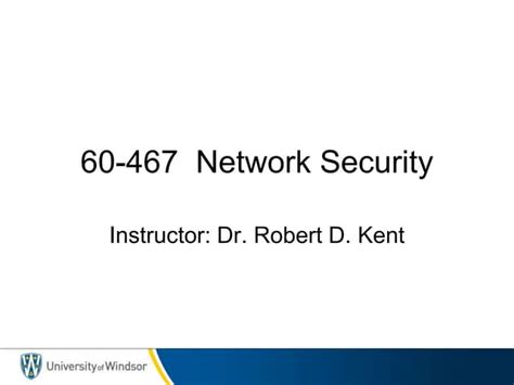 ch1 cryptography network security slides pptx