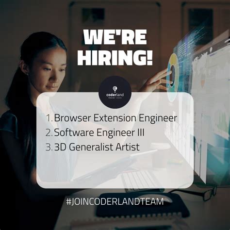 Talentosoftware Hiring Coderland Crecimiento
