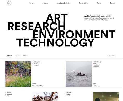 Websitedevelopment Websitedesign Bespokedevelopment Chris Willerton