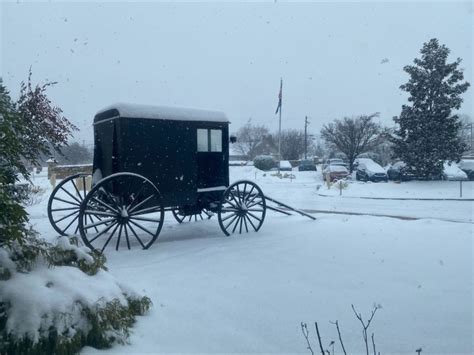 Matthew Toth On Linkedin Ive Had A Few Different Office Views In My Day But I Will Say This Is…