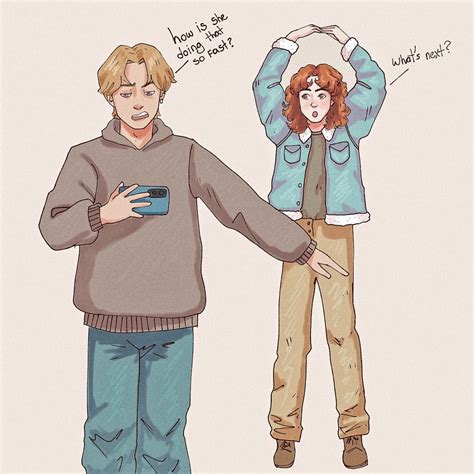 Armand Fanart Agathah On Tumblr