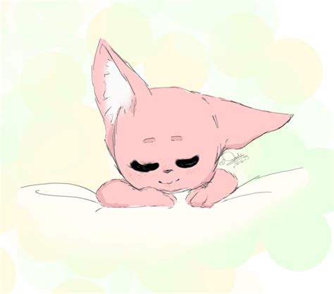 Lilone By Xbunnehredx On Deviantart