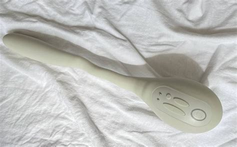 Lora Dicarlo Os Review Orgasms Learning Curve