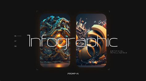 Prompt AI Artificial Intelligence PowerPoint Presentation Template Presentation Templates