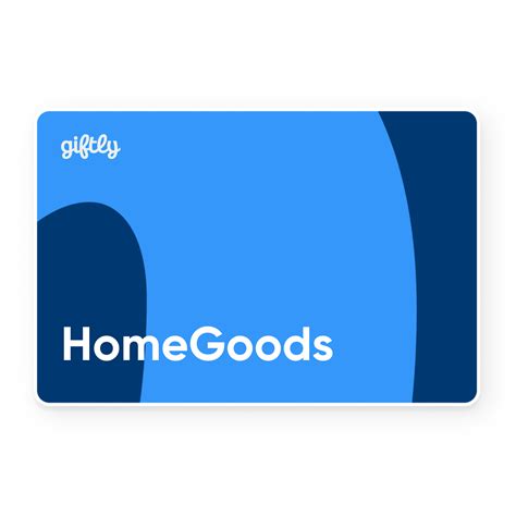 Homegoods T And Greeting Cards Email Text Or Print