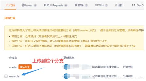Git 将本地文件夹上传到gitee指定分支(含常见问题解决)将文件提交到gitee的分支 Csdn博客 Git 将本地文件夹上传到gitee指定分支(含常见问题解决)将文件提交到gitee的分支 Csdn博客