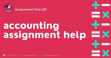 Arjumand Ara On Linkedin Assignment Assignmenthelp