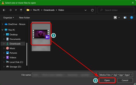 How To Trim Videos On VLC Save The Footage You Need