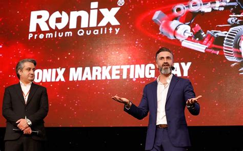 فارغ‌التحصیلان دانشگاه بازار