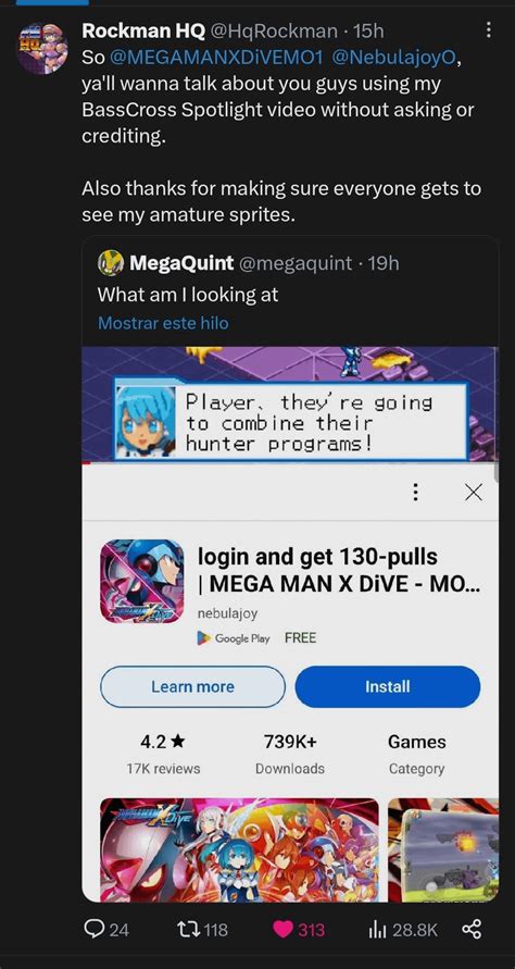 I Made A Quick Video Covering The New Unreal Engine 52 Free Demo R