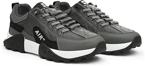 Mustafa A On Linkedin Mens Casual Shoes Fashion Sneaker Low Up
