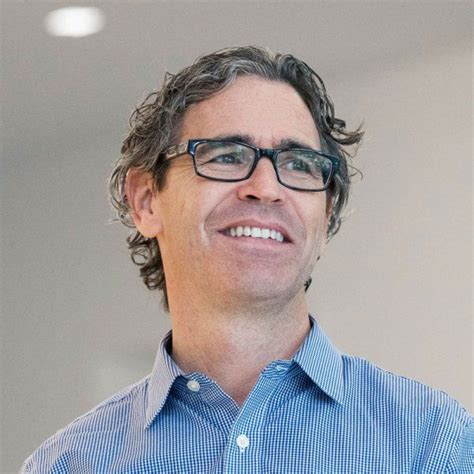 Ed Carpenter Uc San Francisco