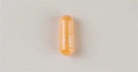 Why Doxepin Was Discontinued Understanding The Reasons