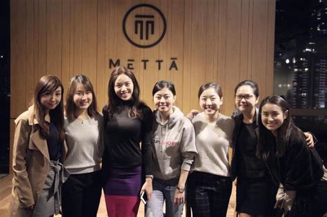 Paris Z On Linkedin Had A Fruitful Sharing On How Data Impacts My Day