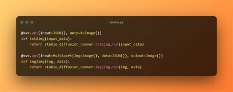How To Deploy Stable Diffusion On AWS HashDork