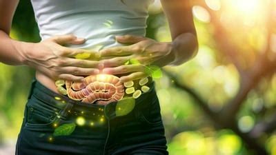 12 Foods To Have If You Have A Leaky Gut Or Be Ready To Fight Bloating