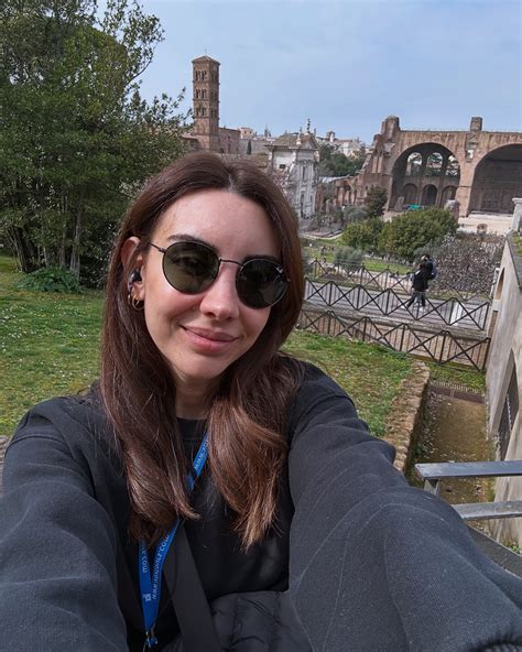 Cansu Beril Cansuberil 1 • Instagram Photos And Videos