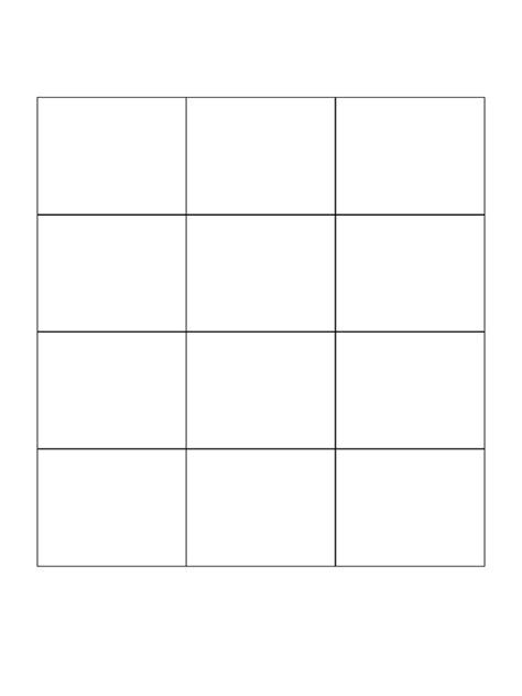 Kartu Gambar Bahasa Indonesia Bergambar 1 Pdf