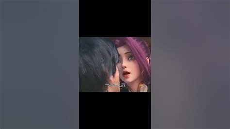 Hottest Anime Kiss Scene Best Anime Kissing Jealous Anime Kisses Anime Tongue Sucking Kisses 2