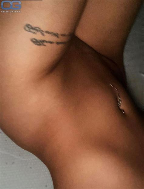 Chaya Aywa Nude Pictures Photos Playboy Naked Topless Fappening