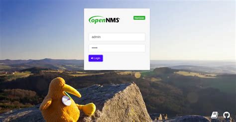 How To Install Opennms Network Monitoring Tool In Centos 8